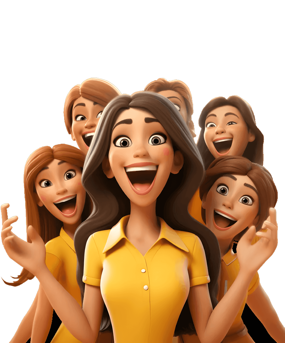 【JILIBEE ONLINE】The Go-To Online Gaming Hub in the Philippines